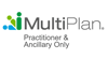 Luminare Health | Login